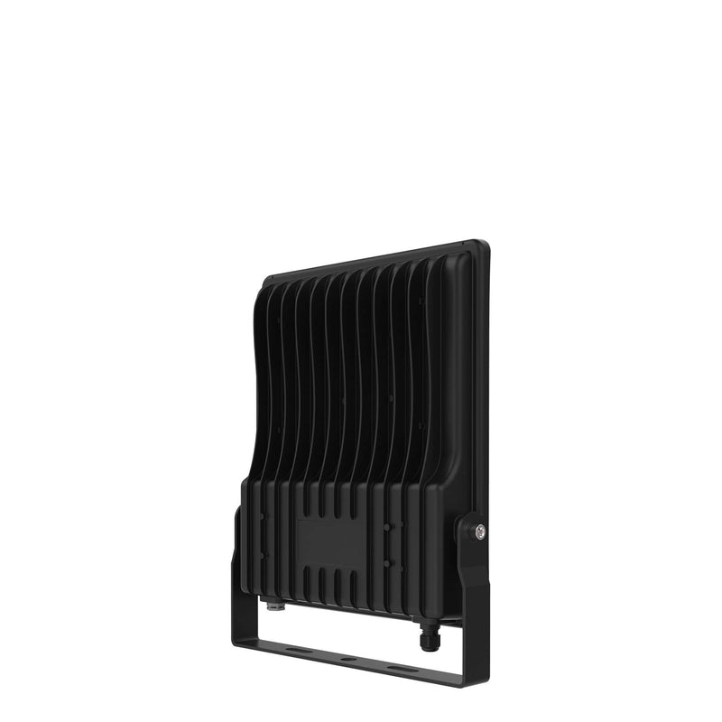 FLP 100W Industrial LED Flood Light | Luminetic