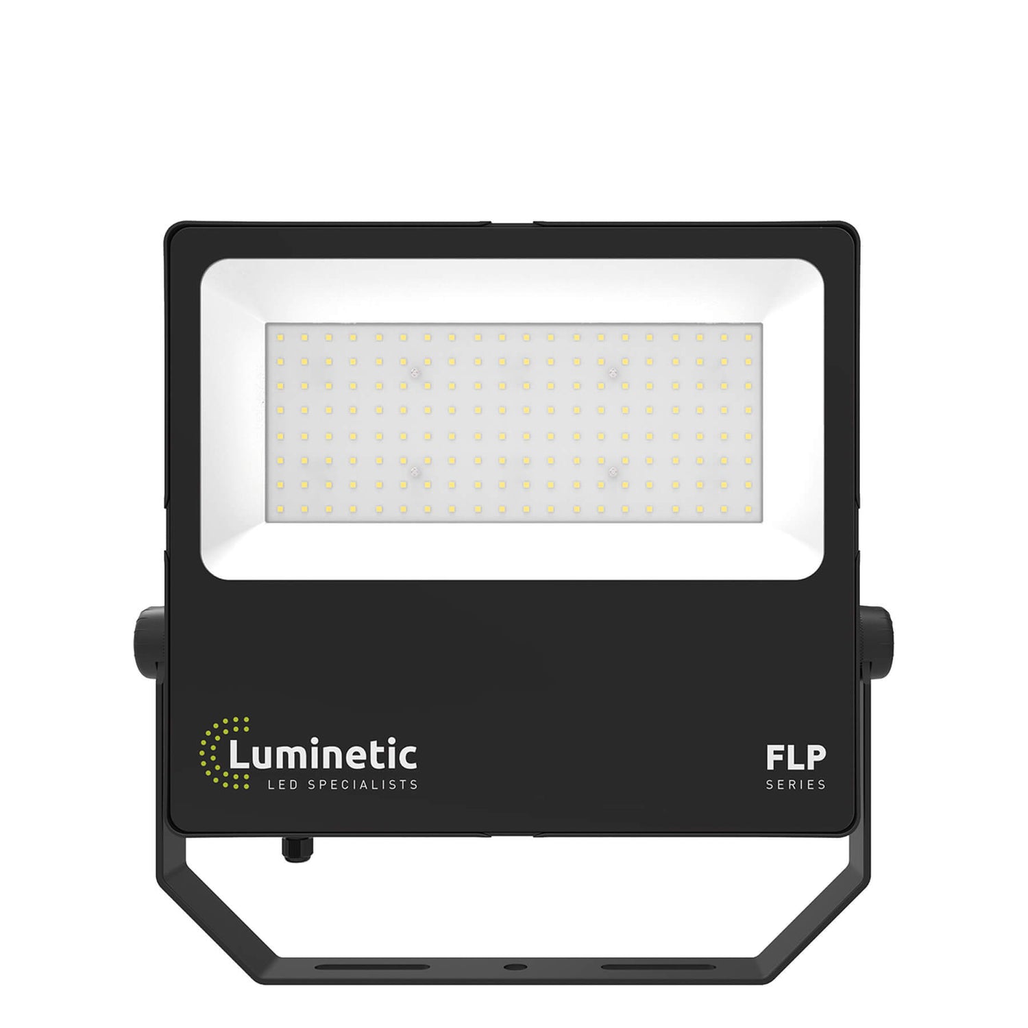 Luminetic | Industrial LED Lighting Specialists