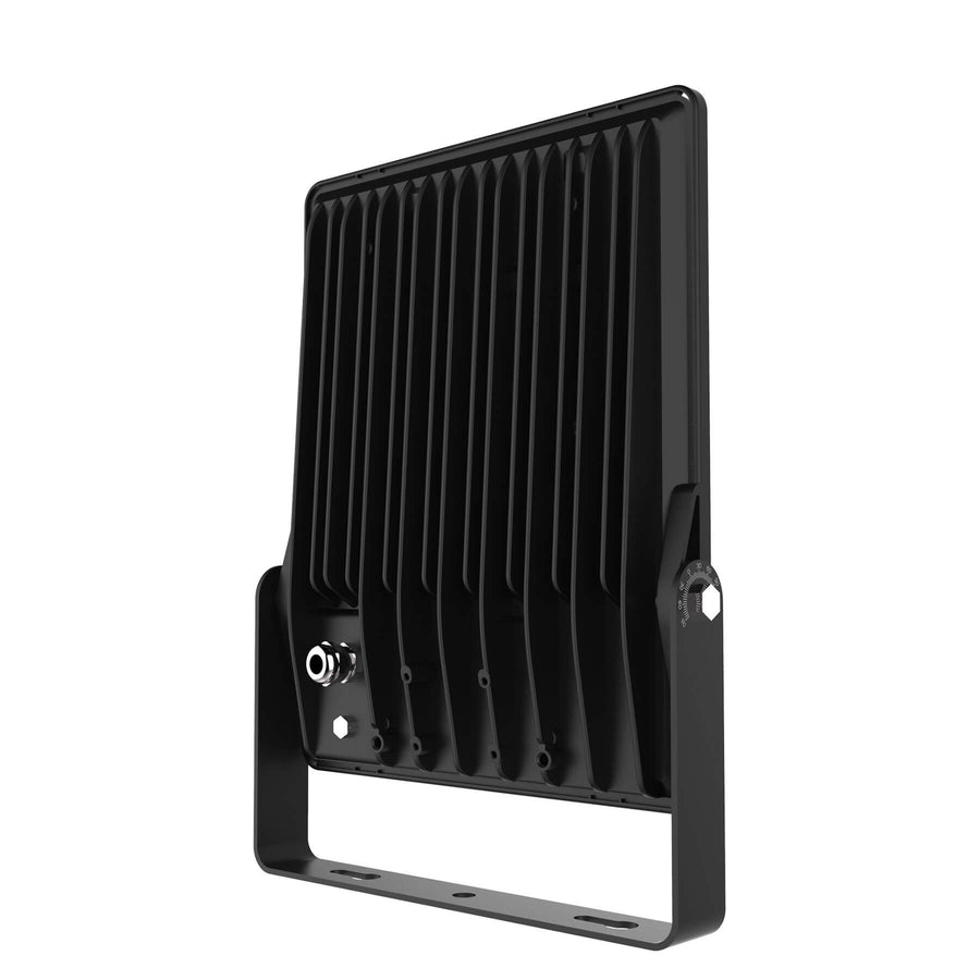 FLS 150W LED Flood Light | Luminetic