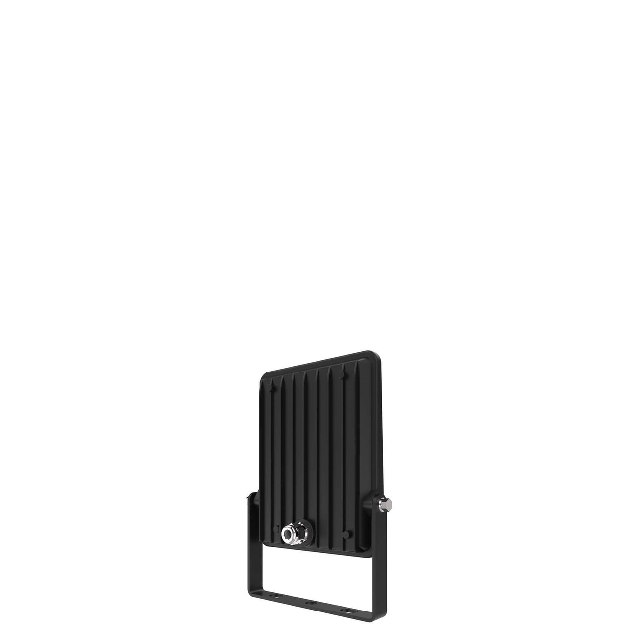 FLS 30W LED Flood Light | Luminetic